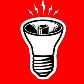 89+ Telegram channel «Candid» Tg group