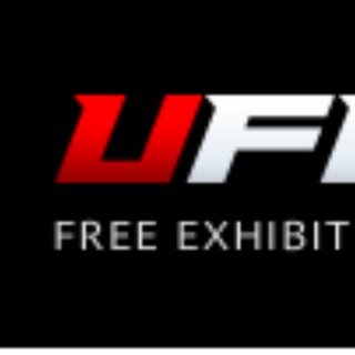 89+ Telegram channel «Candid» Tg group